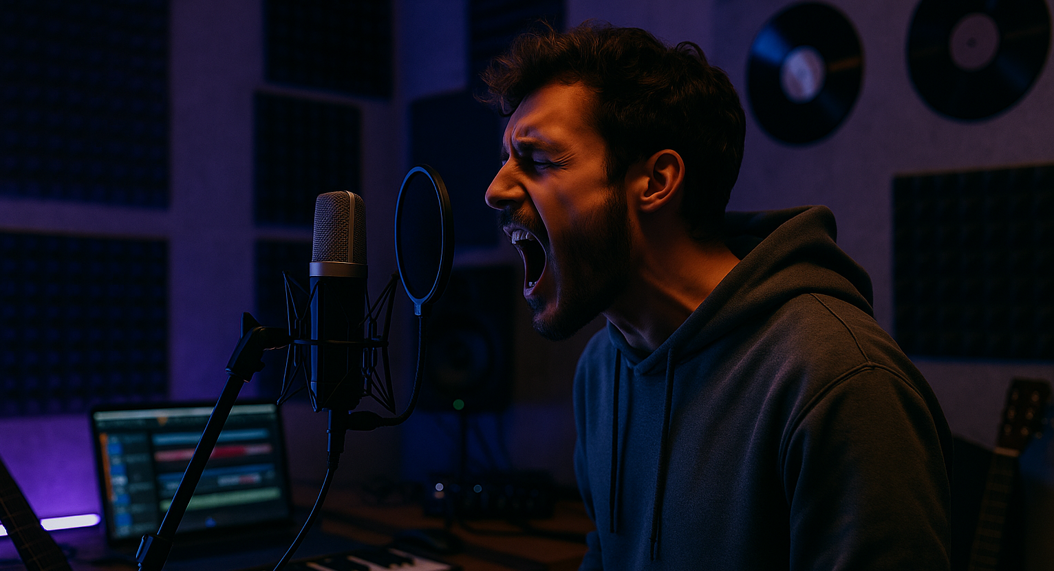 The Complete Guide to Independent Music Grants in 2026 | MusicBoost